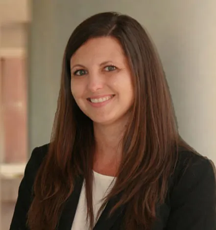 Our People | McDermott Law, LLC | Denver