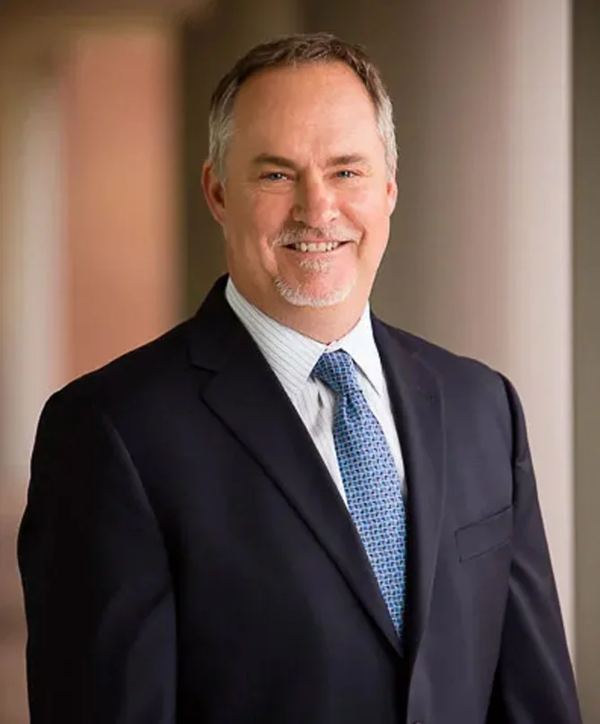 Denver, CO Disability Law Attorney & Law Firm - McDermott Law, LLC