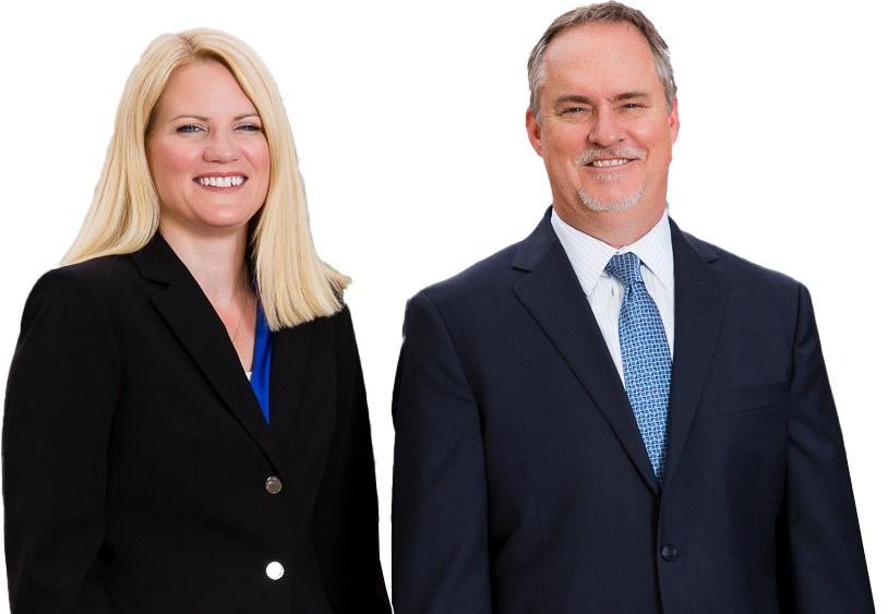 Denver, CO Disability Law Attorney & Law Firm - McDermott Law, LLC