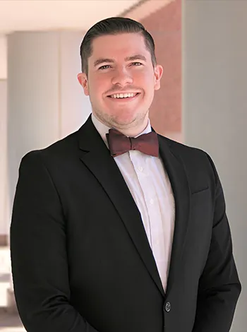 Denver, CO Disability Law Attorney & Law Firm - McDermott Law, LLC