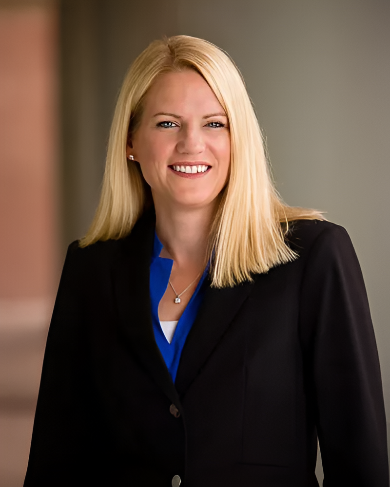 Kern, Mary Susan L. | McDermott Law, LLC